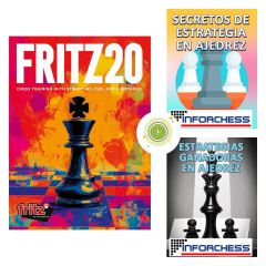 El Pequeño Fritz Edicion Digital